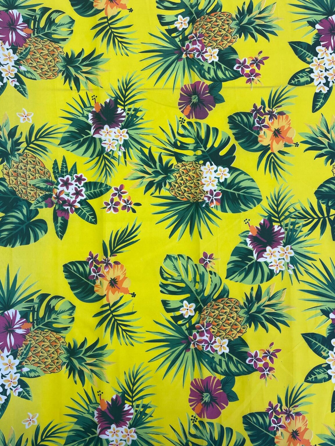 Polynesian Choice | Best Polynesian Online Store