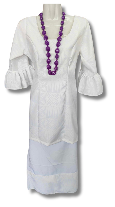 Polynesian Choice | Best Polynesian Online Store