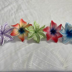 Shop | Polynesian Choice