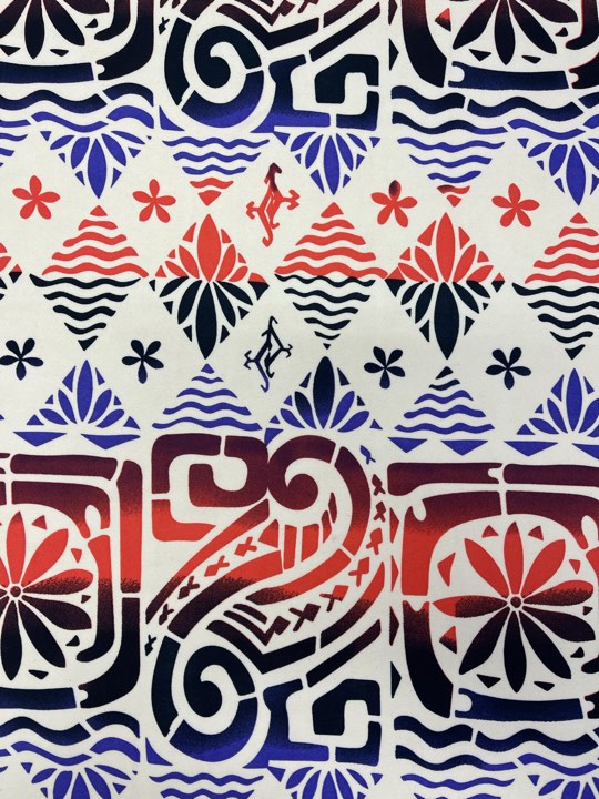 Elevate Your Style with Stretch Panama Fabric: Shop Online