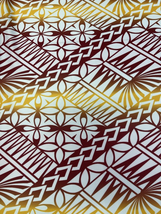 Elevate Your Style with Stretch Panama Fabric: Shop Online